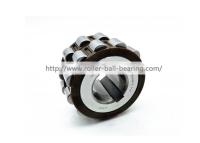China 15UZE20943T2 Eccentric Gearbox Bearing 15*40.5*14mm for sale