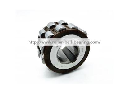 China 15UZE20943T2 Eccentric Gearbox Bearing 15*40.5*14mm for sale