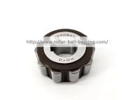 China 15UZE20943T2 Eccentric Gearbox Bearing 15x40.5x14mm for Cycloid Reducer for sale