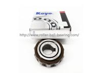 China 15UZE20943T2 Eccentric Gearbox Bearing 15x40.5x14mm for Cycloid Reducer for sale