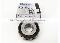 China 15UZE20943T2 Eccentric Gearbox Bearing 15x40.5x14mm for Cycloid Reducer for sale