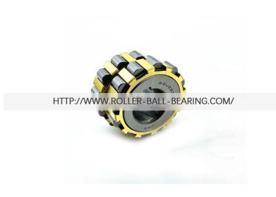 China Eccentric Cylindrical Roller Bearing 22UZ831729 22UZ831729T2 22x54x32mm for sale