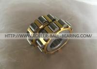China Eccentric Cylindrical Roller Bearing 22UZ831729 T2 22x58x32mm for Cycloid Reducer for sale