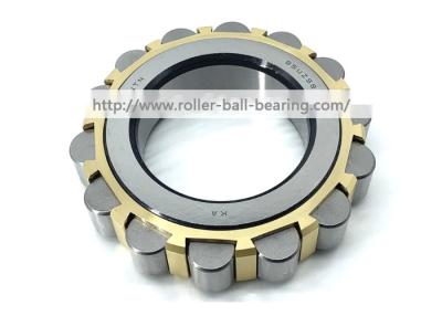China 85UZS89T2 Eccentric Bearing KOYO Gearbox Bearing 85x151x34mm for Cycloid Reducer for sale