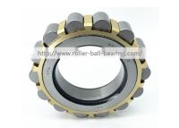China 85UZS89T2 Eccentric Bearing KOYO Gearbox Bearing 85x151x34mm for Cycloid Reducer for sale