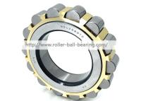 China 85UZS89T2 Eccentric Bearing KOYO Gearbox Bearing 85x151x34mm for Cycloid Reducer for sale