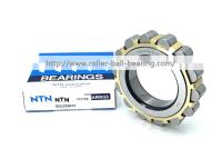 China 85UZS89T2 Eccentric Bearing KOYO Gearbox Bearing 85x151x34mm for Cycloid Reducer for sale