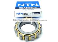 China 85UZS89T2 Eccentric Bearing KOYO Gearbox Bearing 85x151x34mm for Cycloid Reducer for sale