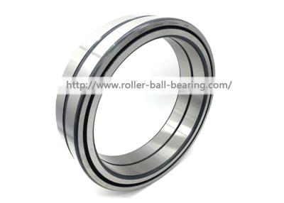 China 319262B Double Row 319262B Road Roller Bearing E3-252 Cylindrical for sale