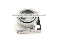 China 544741B Double Row Cylindrical Roller Bearing 36x56.3x20mm KOYO Reducer Bearing for sale