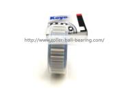 China 544741B Double Row Cylindrical Roller Bearing 36x56.3x20mm KOYO Reducer Bearing for sale