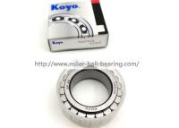 China 544741B Double Row Cylindrical Roller Bearing 36x56.3x20mm KOYO Reducer Bearing for sale