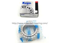 China 544741B Double Row Cylindrical Roller Bearing 36x56.3x20mm KOYO Reducer Bearing for sale