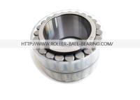 China F-567079B KOYO Full Complement Cylindrical Roller Bearing 567079B for sale