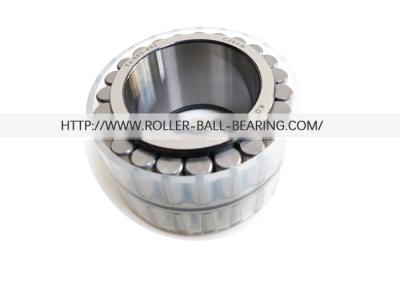 China F-567079B KOYO Full Complement Cylindrical Roller Bearing 567079B for sale
