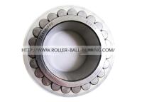 China KOYO 567079B Full Complement Cylindrical Roller Bearing 36x54.3x22mm for Planetary Gearbox for sale
