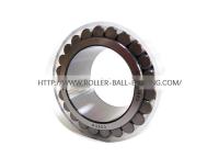 China KOYO 567079B Full Complement Cylindrical Roller Bearing 36x54.3x22mm for Planetary Gearbox for sale