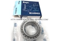 China KOYO 567079B Full Complement Cylindrical Roller Bearing 36x54.3x22mm for Planetary Gearbox for sale
