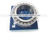 China KOYO 567079B Full Complement Cylindrical Roller Bearing 36x54.3x22mm for Planetary Gearbox for sale