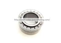 China CPM2400 Cylindrical Roller Bearing 24x40.25x26 mm Double Row Gearbox Bearing for sale