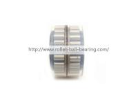 China CPM2400 Cylindrical Roller Bearing 24x40.25x26 mm Double Row Gearbox Bearing for sale