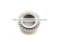 China CPM2400 Cylindrical Roller Bearing 24x40.25x26 mm Double Row Gearbox Bearing for sale