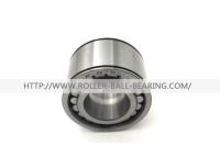 China F-87511.1 Cylindrical Roller Bearing 48x98x34mm for Hydraulic Pump High Radial Load for sale