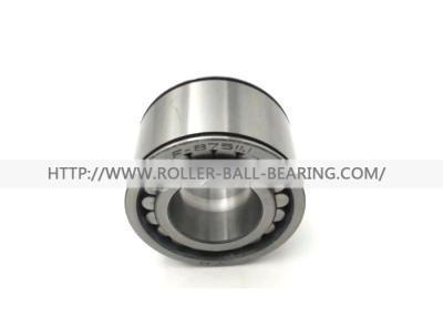 China F-87511.1 Cylindrical Roller Bearing 48x98x34mm for Hydraulic Pump High Radial Load for sale