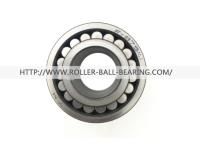 China F-87511.1 Cylindrical Roller Bearing 48x98x34mm for Hydraulic Pump High Radial Load for sale