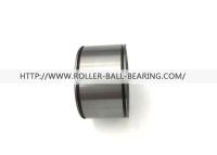 China F-87511.1 Cylindrical Roller Bearing 48x98x34mm for Hydraulic Pump High Radial Load for sale