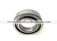 China 50x90x23mm Cylindrical Roller Bearing F-201346 for Hydraulic Pump A4VG125 for sale