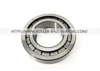 China 50x90x23mm Cylindrical Roller Bearing F-201346 for Hydraulic Pump A4VG125 for sale