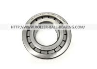 China 50x90x23mm Cylindrical Roller Bearing F-201346 for Hydraulic Pump A4VG125 for sale
