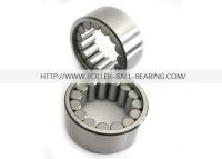China F-202168.RNU Cylindrical Roller Bearing 38x60x26mm Single Row for Hydraulic Pump for sale