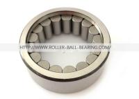 China F-202168.RNU Cylindrical Roller Bearing 38x60x26mm Single Row for Hydraulic Pump for sale