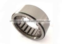 China F-202168.RNU Cylindrical Roller Bearing 38x60x26mm Single Row for Hydraulic Pump for sale