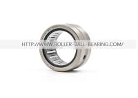China F-202626.RNAO Cylindrical Roller Bearing 20x28x14.5mm for Hydraulic Pump for sale