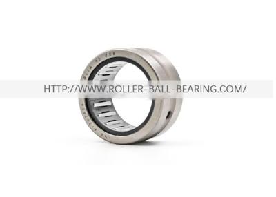 China F-202626.RNAO Cylindrical Roller Bearing 20x28x14.5mm for Hydraulic Pump for sale