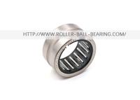 China F-202626.RNAO Cylindrical Roller Bearing 20x28x14.5mm for Hydraulic Pump for sale