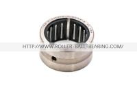 China F-202626.RNAO Cylindrical Roller Bearing 20x28x14.5mm for Hydraulic Pump for sale