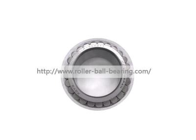 China Cylindrical Roller Bearing F-208098 RNN 35x52.09x26.5mm Double Row Gearbox Bearing for sale