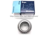 China Cylindrical Roller Bearing F-208098 RNN 35x52.09x26.5mm Double Row Gearbox Bearing for sale