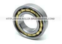 China NTN F-221302.01.N Cylindrical Roller Bearing 55x104x27 mm Full Complement for sale