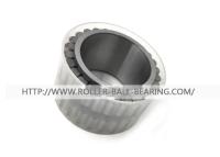 China Double Row Cylindrical Roller Bearing F-553337 65x93.1x55mm Gearbox Bearing for sale
