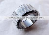 China Double Row Cylindrical Roller Bearing F-553337 65x93.1x55mm Gearbox Bearing for sale