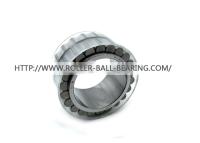 China Double Row Cylindrical Roller Bearing F-559465 RNN 57x92.64x48 mm for Gearbox for sale
