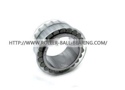 China Double Row Cylindrical Roller Bearing F-559465 RNN 57x92.64x48 mm for Gearbox for sale