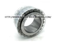 China Double Row Cylindrical Roller Bearing F-559465 RNN 57x92.64x48 mm for Gearbox for sale