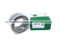 China Double Row Cylindrical Roller Bearing F-559465 RNN 57x92.64x48 mm for Gearbox for sale