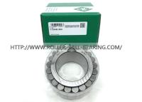 China Double Row Cylindrical Roller Bearing F-559465 RNN 57x92.64x48 mm for Gearbox for sale